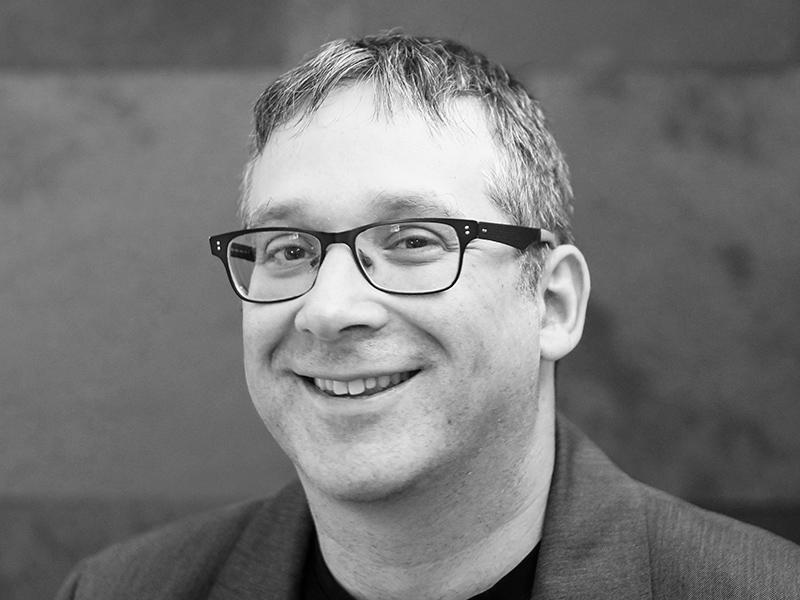 Gary Marcus | Speaker | TED