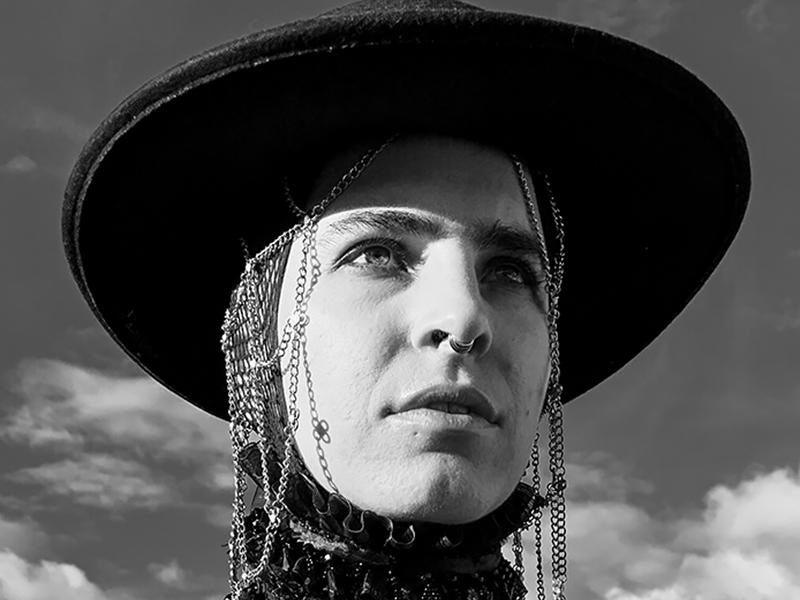 Julián Delgado Lopera | Speaker | TED