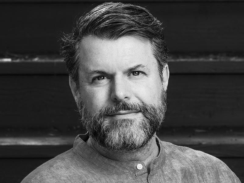 Charles Duhigg | Speaker | TED