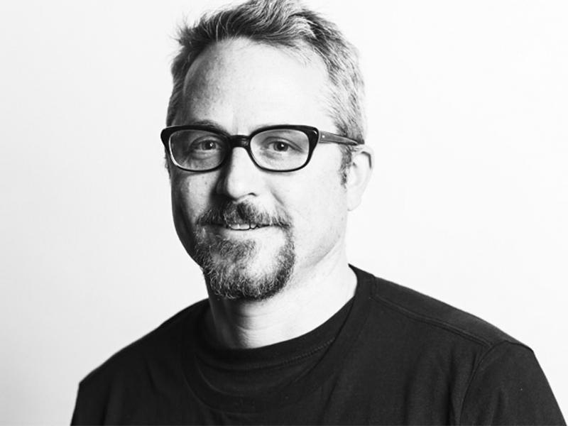 Sam Gregory | Speaker | TED