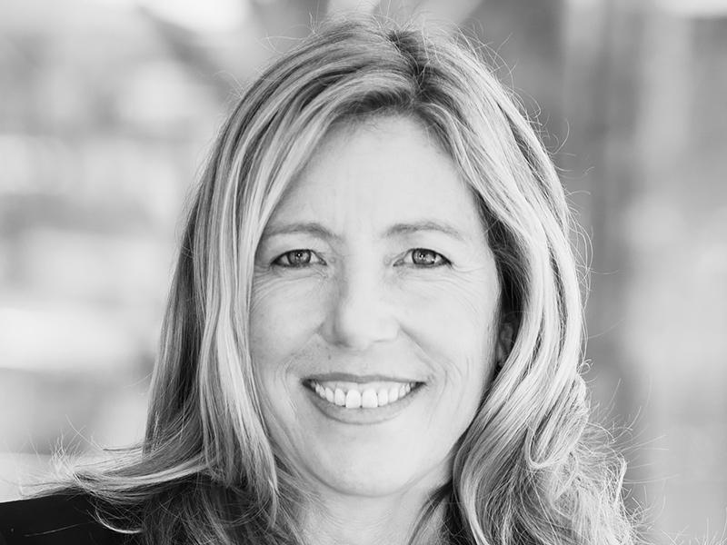Barbara F. Walter: Is the US headed towards another civil war? | TED Talk Barbara F. Walter: Is the US headed towards another civil war? | TED Talk