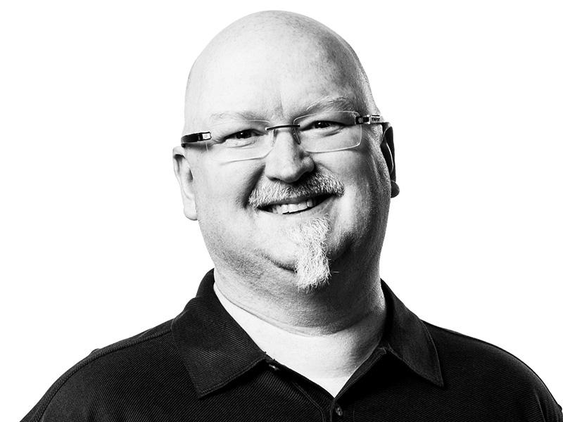 Reid Hoffman and Kevin Scott: The evolution of AI — and how it will ...