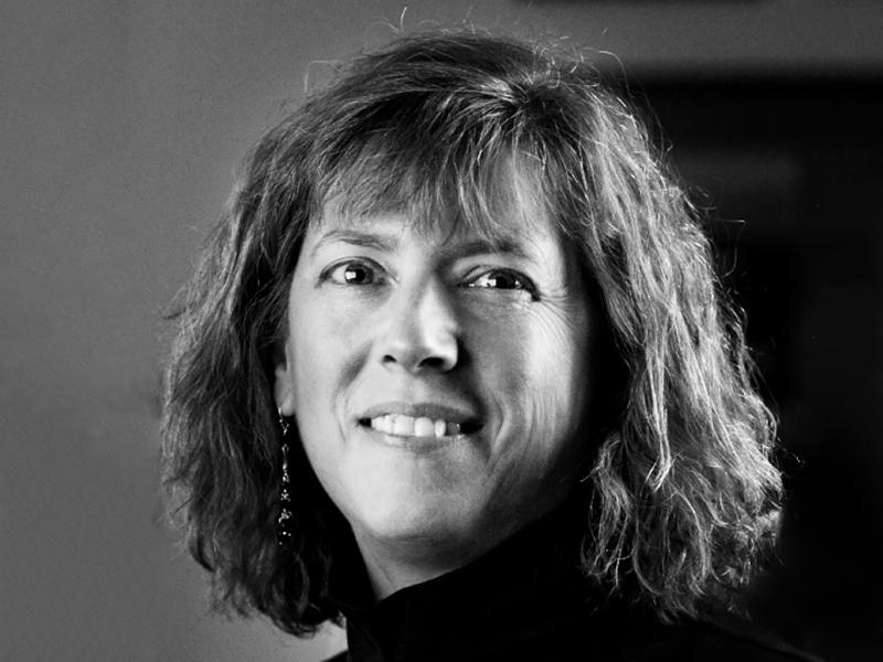 Heidi Hammel | Speaker | TED