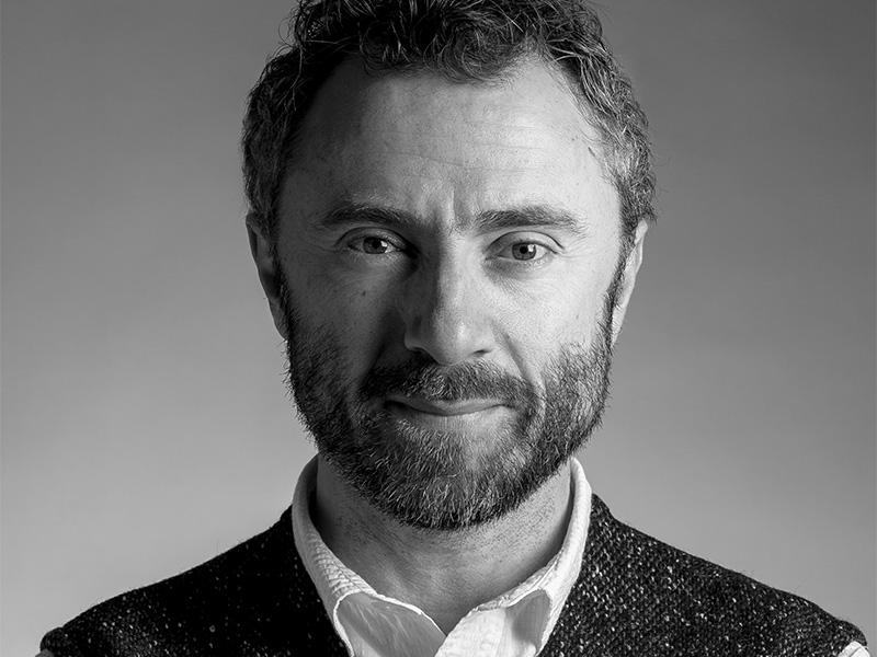 Thomas Heatherwick: The rise of boring architecture -- and the case for ...