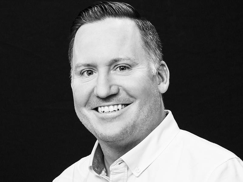 Dave Raggio | Speaker | TED