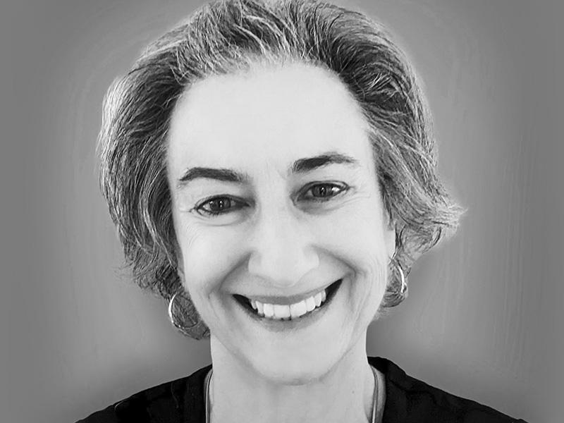 Heather Meeker: Why we need open-source AI | TED Talk Heather Meeker: Why we need open-source AI | TED Talk