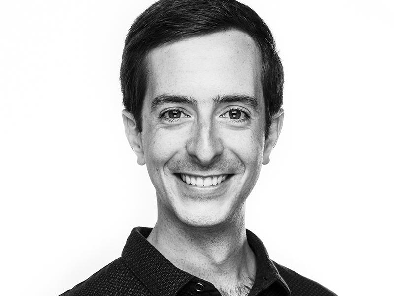 Miguel Goncalves | Speaker | TED