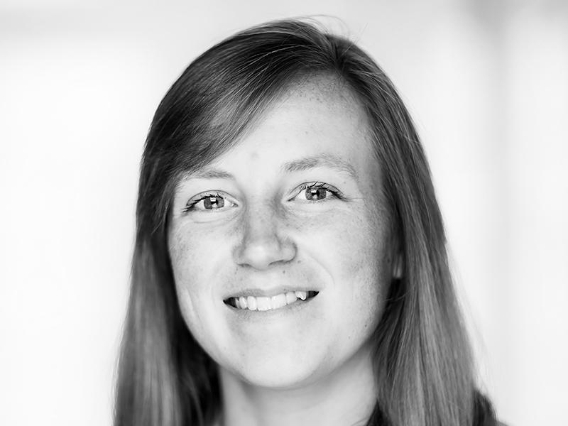 Hannah Ritchie | Speaker | TED