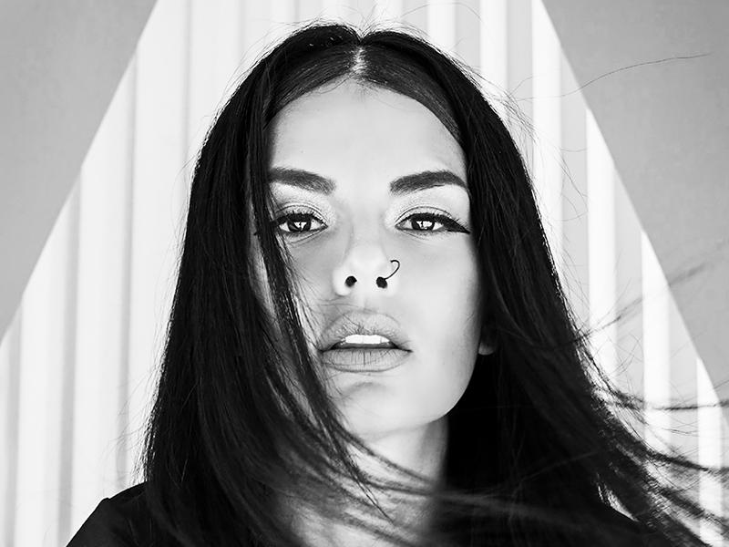 MyVerse | Speaker | TED