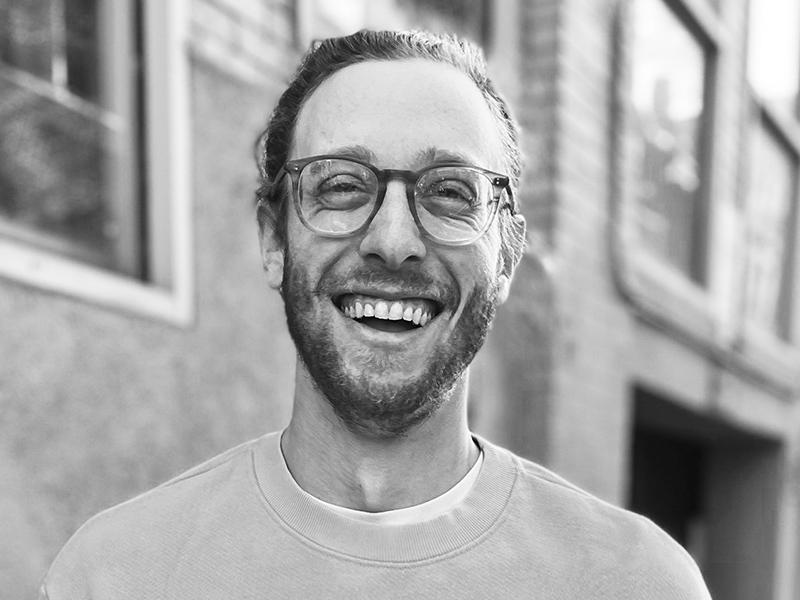 Dan Shipper | Speaker | TED