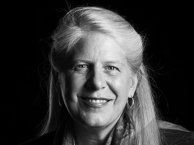 Jill Bolte Taylor: My stroke of insight | TED Talk