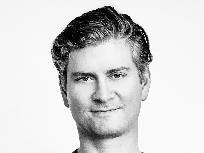 Michael Schur | Speaker | TED