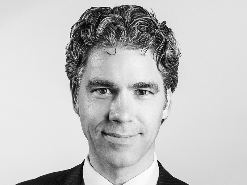 Damien Riehl | Speaker | TED