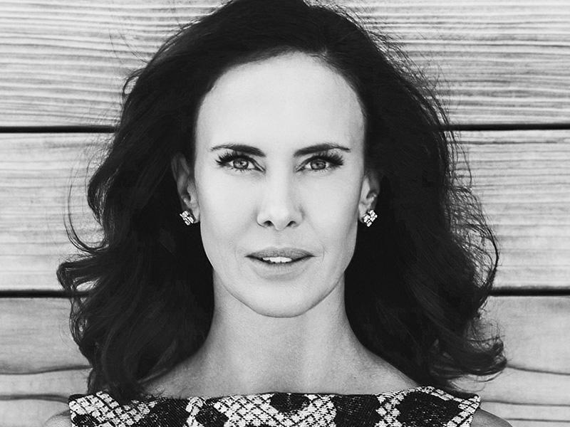 Meredith Wilson Parfet | Speaker | TED