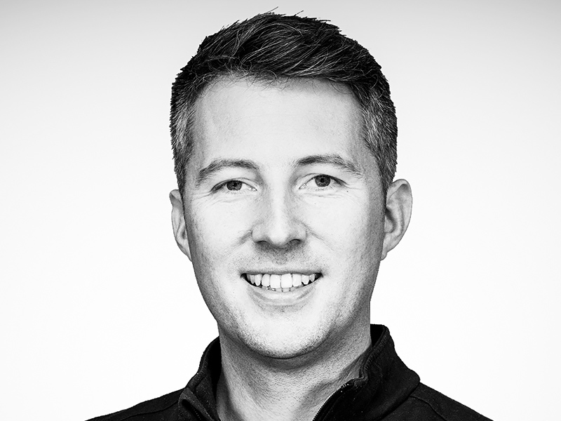 James Hodge: Esports, virtual Formula 1 and the new era of play | TED Talk