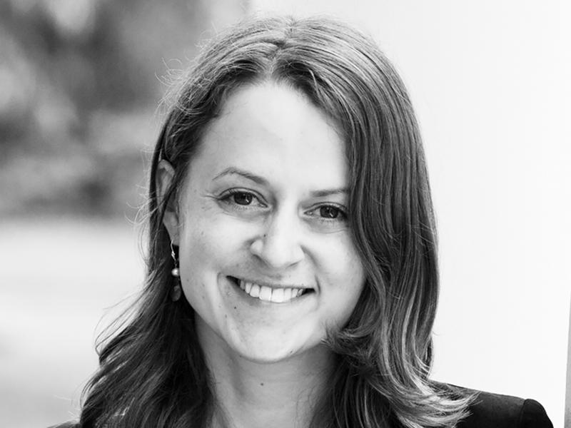 Mary Ziegler | Speaker | TED