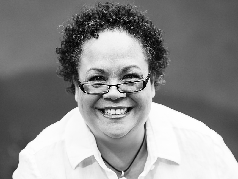 Julie Lythcott-Haims: How to raise successful kids -- without over ...