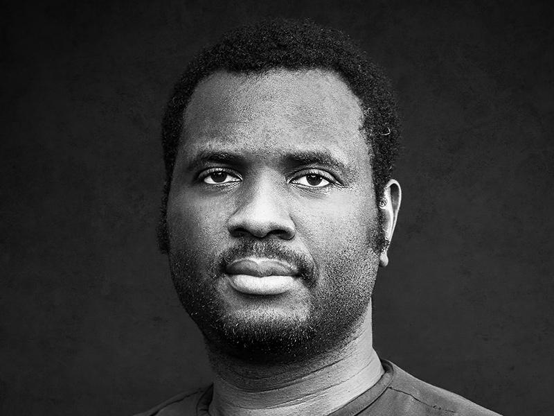 Adetayo Bamiduro: Africa's path to clean mobility -- driven by ...