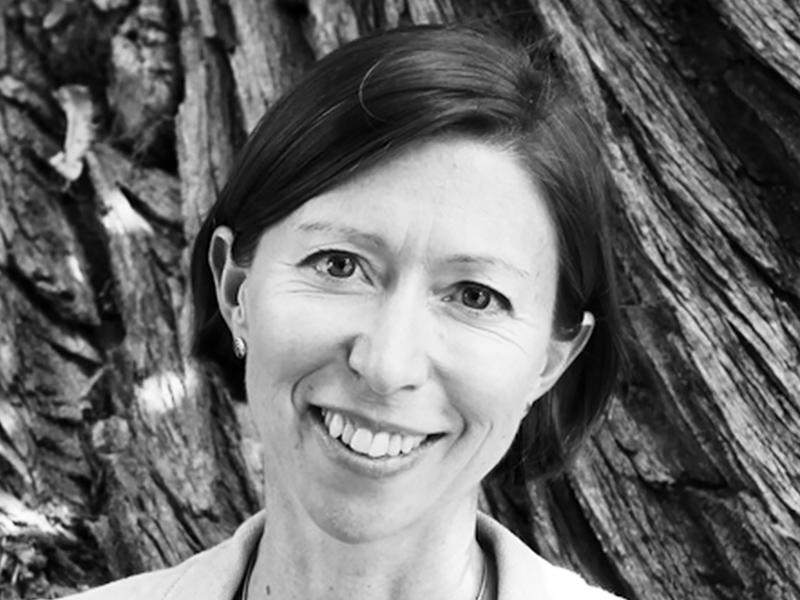 Megan Reitz | Speaker | TED