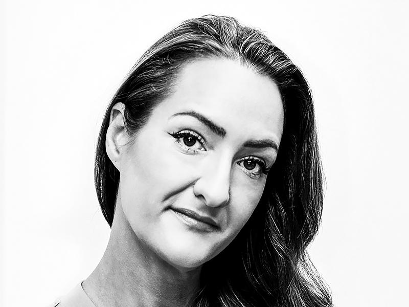 Kat Craig | Speaker | TED