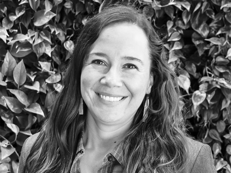 Lindsey Schneider: Whose land are you on? What to know about the ...