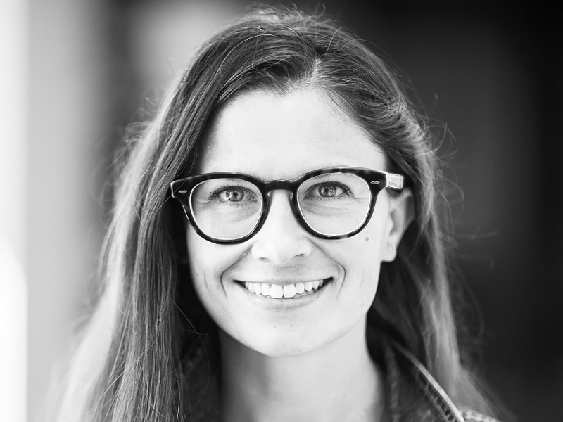 Edith Elliott and Shahed Alam: The most powerful untapped resource in ...