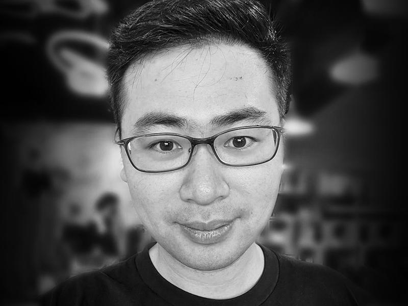 Jim Fan: The next grand challenge for AI | TED Talk