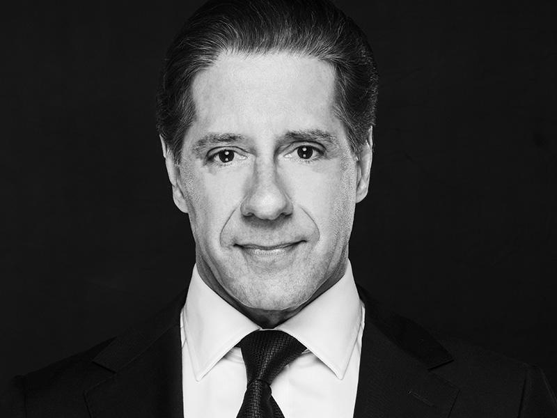 Alberto Carvalho | Speaker | TED