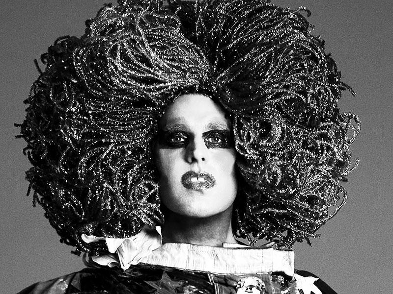 Machine Dazzle | Speaker | TED