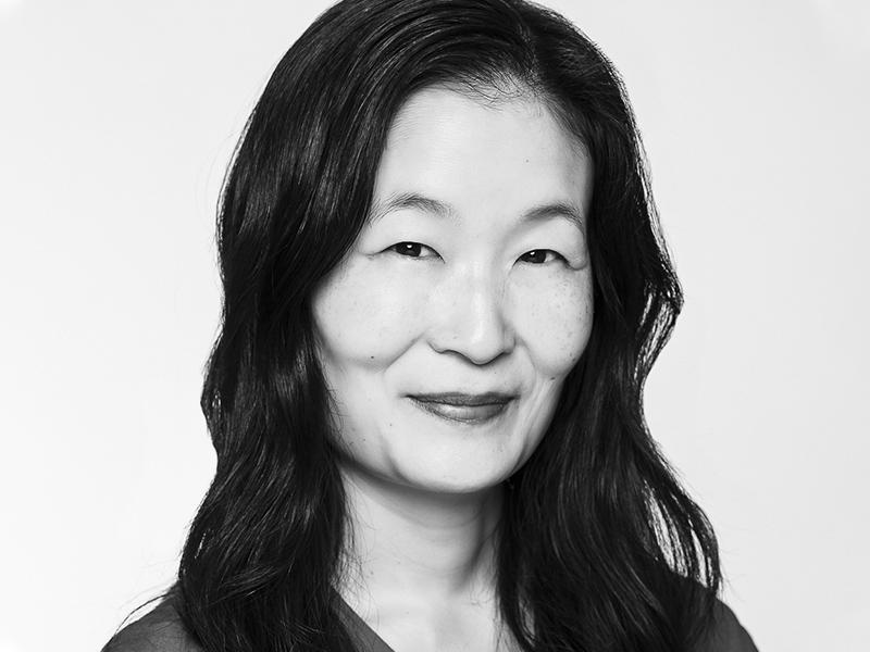 Laura Shin: Demystifying the wild world of crypto | TED Talk