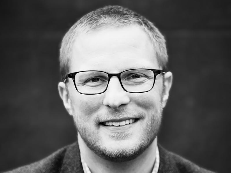 Chris Roe: Amazon's commitment to run on 100-percent renewable energy ...