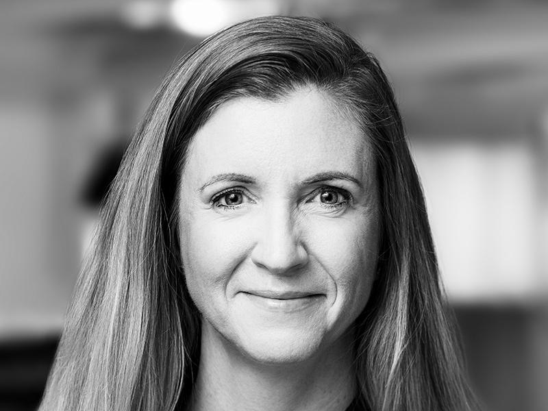 Emma Nehrenheim | Speaker | TED