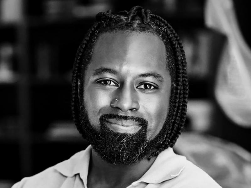 Brian Johnson: How to teach "for" students, not "at" them | TED Talk