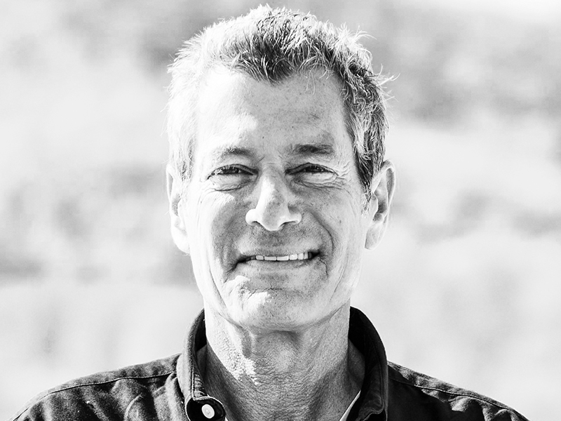 Jon Esformes | Speaker | TED