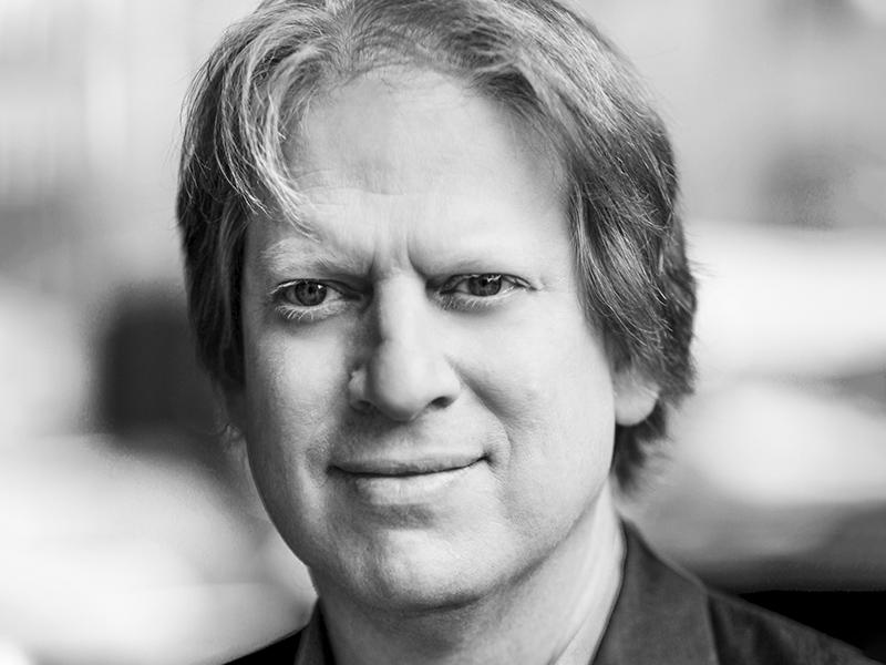 Paul Bloom: Can prejudice ever be a good thing? | TED Talk