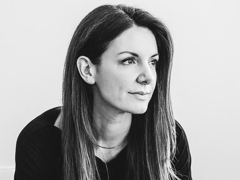 Kat Cole | Speaker | TED