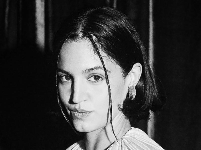 Maria Arnal | Speaker | TED