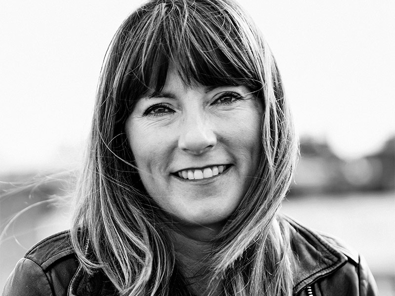 Lucy Cooke: No one can figure out how eels have sex | TED Talk