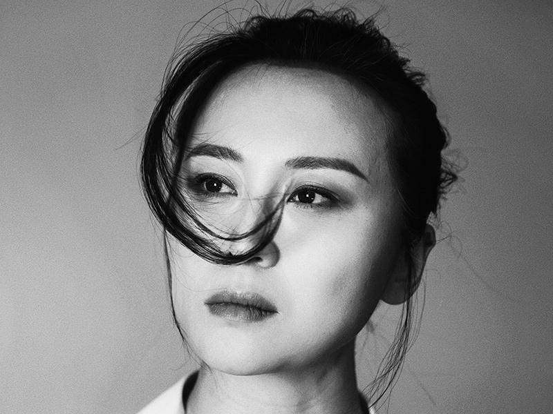 Keyu Jin: What the world can learn from China's innovation playbook ...