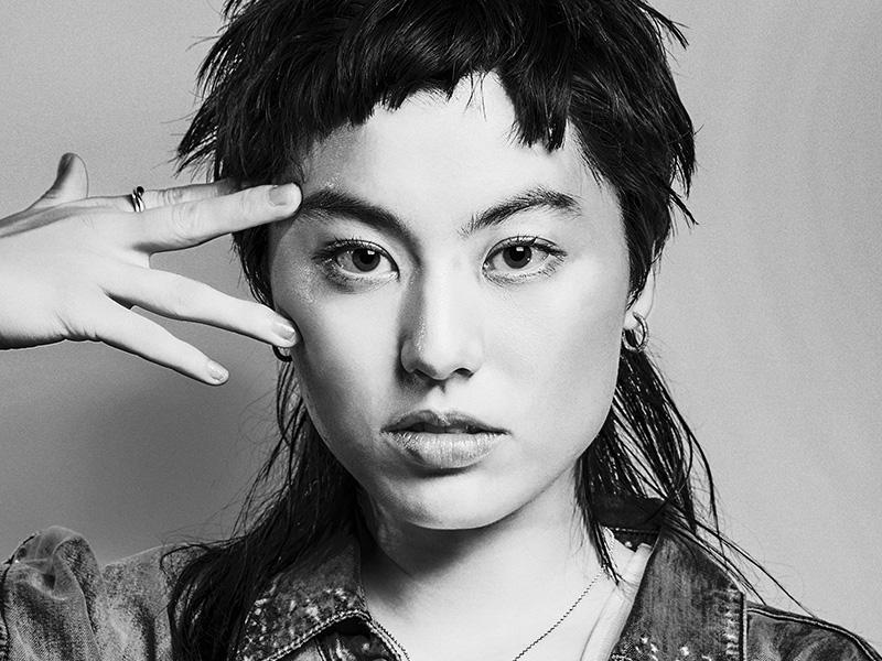 Sara Giusto | Speaker | TED