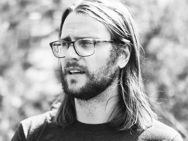 Kevin Owocki | Speaker | TED
