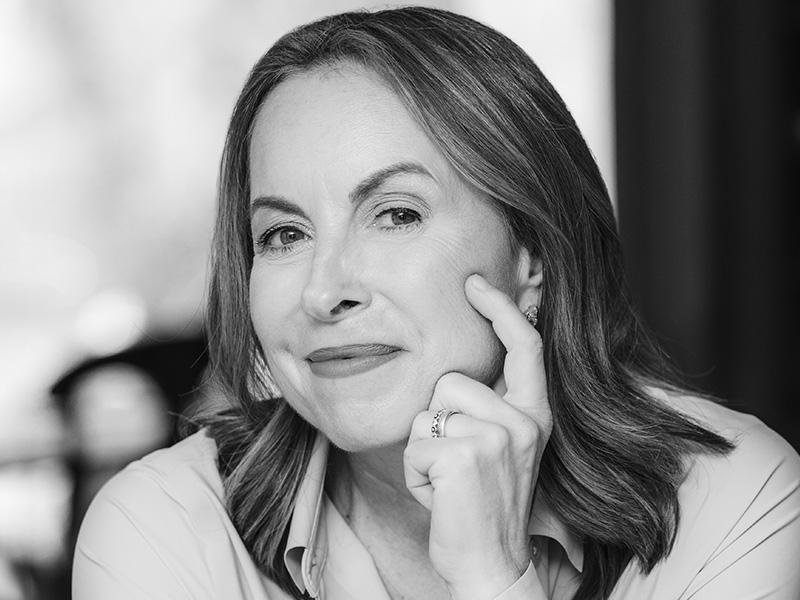 Maria Sophocles | Speaker | TED