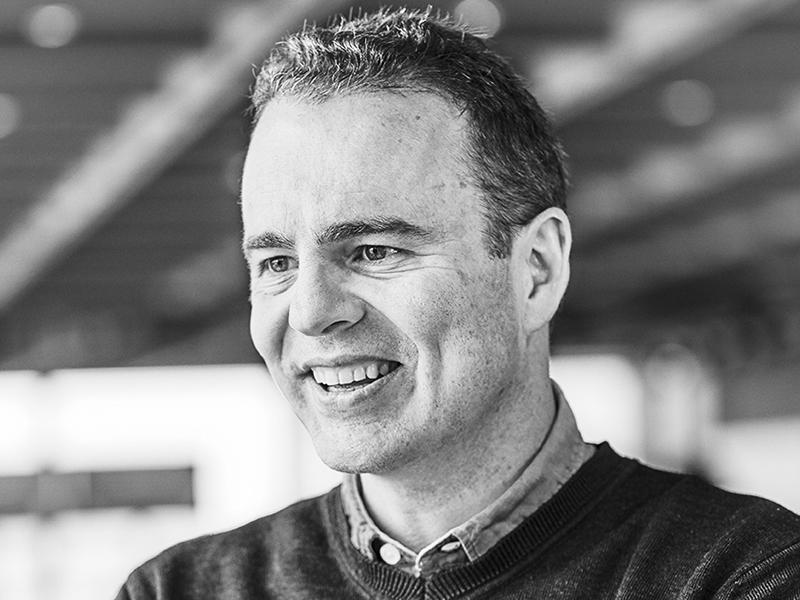 Shane Legg and Chris Anderson: The transformative potential of AGI — and when it might arrive ...