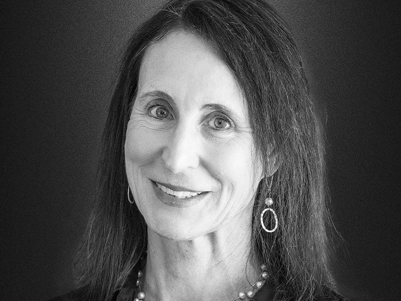 Sarah J. Doherty | Speaker | TED